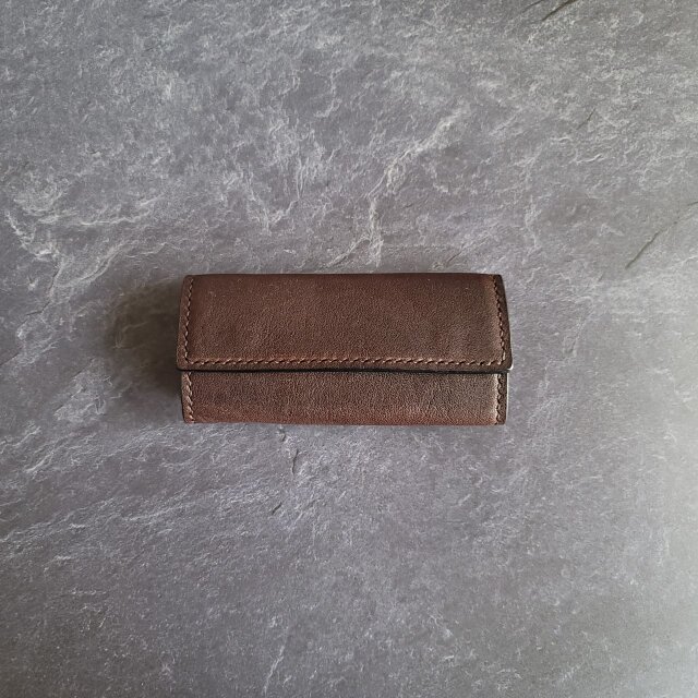 key case | iichi ハンドメイド・クラフト作品・手仕事品の通販