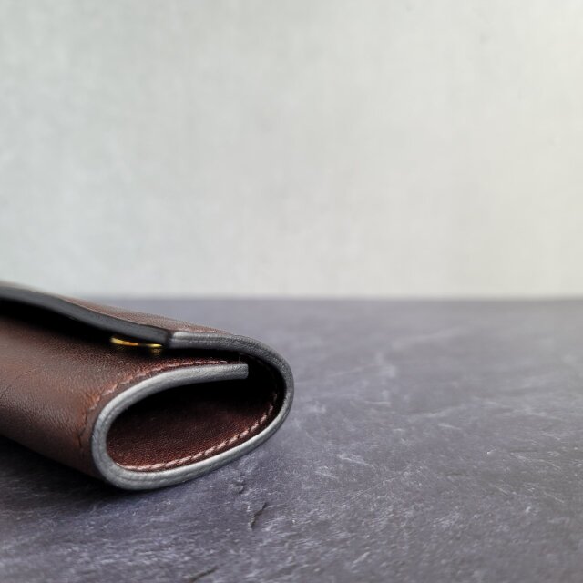 key case | iichi ハンドメイド・クラフト作品・手仕事品の通販