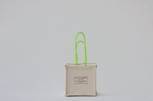 RADIO | iichi ハンドメイド・クラフト作品・手仕事品の通販