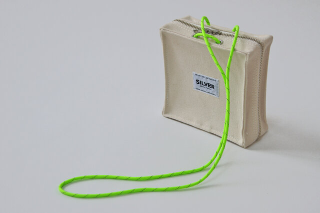 RADIO | iichi ハンドメイド・クラフト作品・手仕事品の通販