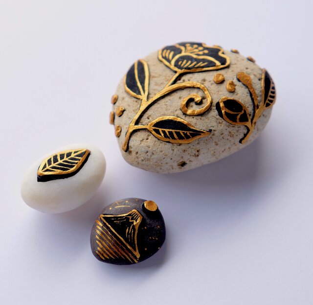 Hana to Fuji | iichi ハンドメイド・クラフト作品・手仕事品の通販