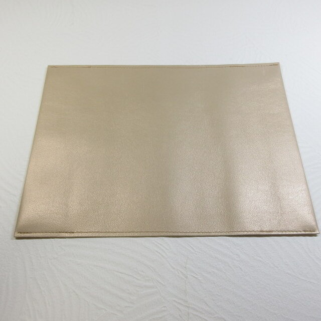 新書サイズ、コミック対応・ゴートスキン・スムース・一枚革のブックカバー・0659 | iichi ハンドメイド・クラフト作品・手仕事品の通販