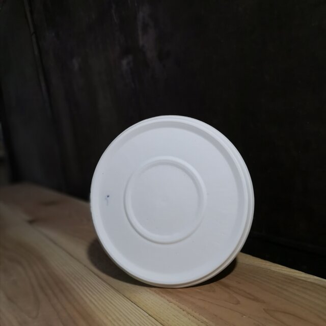 7寸平皿(12-79) | iichi ハンドメイド・クラフト作品・手仕事品の通販