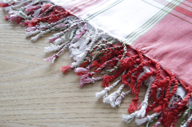 ソフトキコイ（ Soft Kikoi ）ショール大判 ストール 羽織る 頭に巻く布 | iichi ハンドメイド・クラフト作品・手仕事品の通販