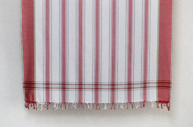 ソフトキコイ（ Soft Kikoi ）ショール大判 ストール 羽織る 頭に巻く布 | iichi ハンドメイド・クラフト作品・手仕事品の通販