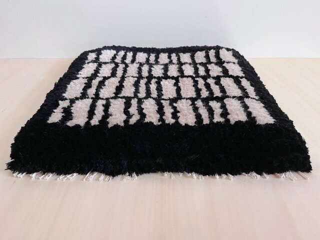 ladder ノッティング | iichi ハンドメイド・クラフト作品・手仕事品の通販