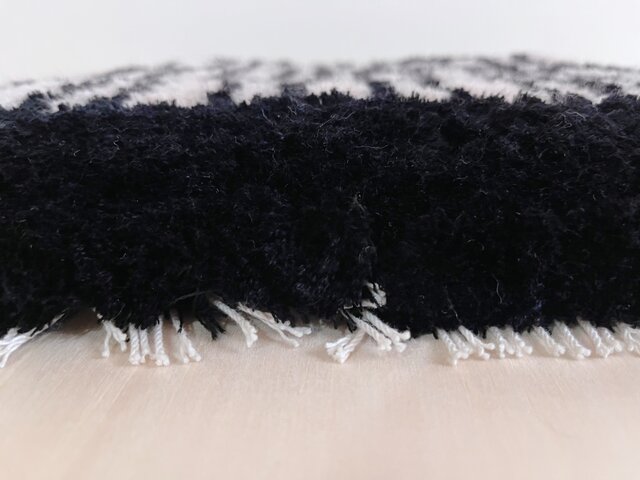 ladder ノッティング | iichi ハンドメイド・クラフト作品・手仕事品の通販