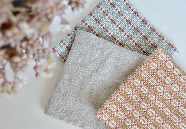 Coaster_056 | iichi ハンドメイド・クラフト作品・手仕事品の通販