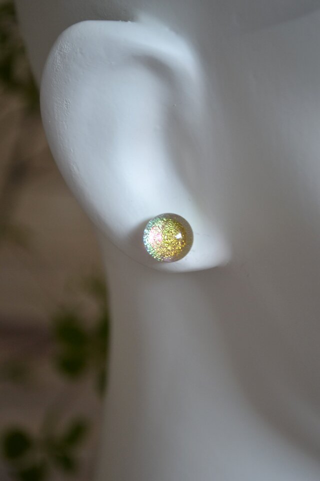 sakura+bkc.p | iichi ハンドメイド・クラフト作品・手仕事品の通販