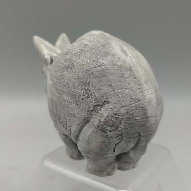 200gAs アルシノイテリウム | iichi ハンドメイド・クラフト作品・手仕事品の通販