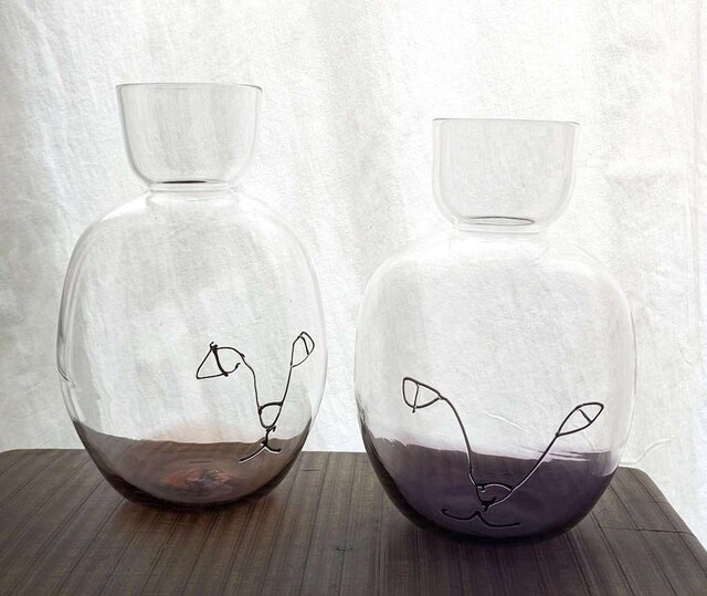 cats | iichi ハンドメイド・クラフト作品・手仕事品の通販