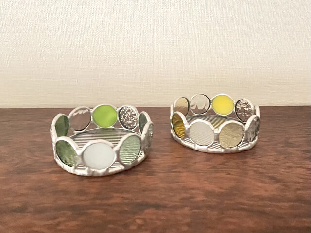 トレイ・Bonbon（ミュスカ） | iichi ハンドメイド・クラフト作品・手仕事品の通販