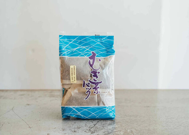 麦茶10g×20 | iichi 日々の暮らしを心地よくするハンドメイドやアンティークのマーケットプレイス