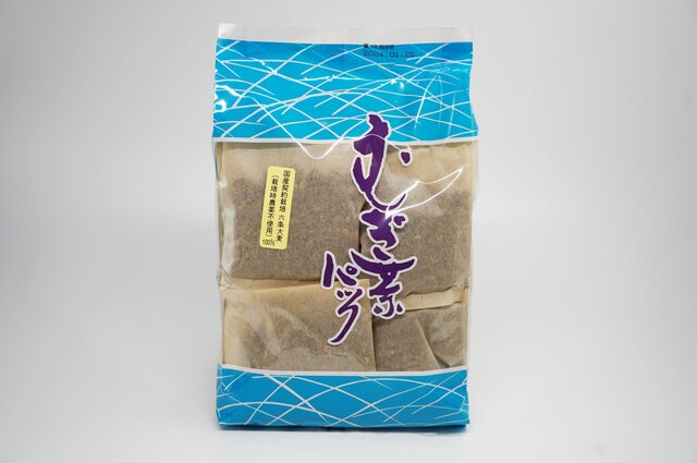 麦茶10g×20 | iichi 日々の暮らしを心地よくするハンドメイドやアンティークのマーケットプレイス