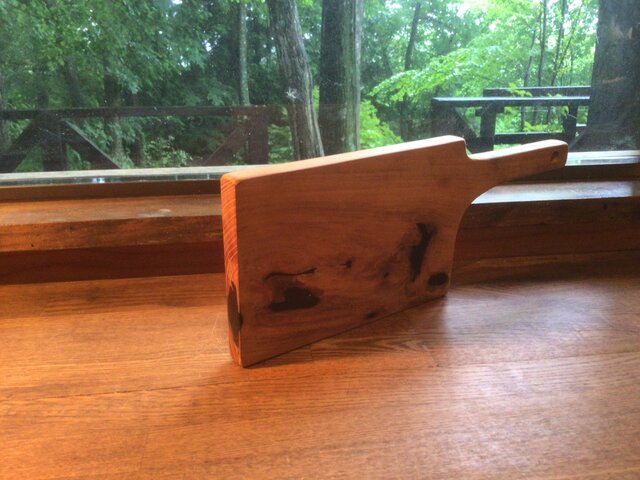 2021/07/14 盛り付けプレートB | iichi ハンドメイド・クラフト作品・手仕事品の通販