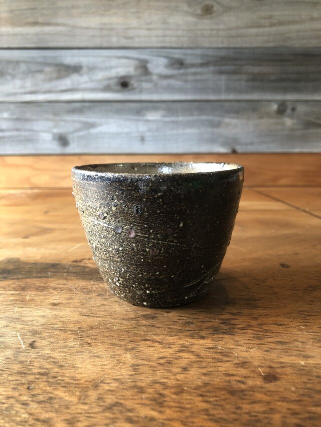 蕎麦ちょこ no.43 | iichi ハンドメイド・クラフト作品・手仕事品の通販