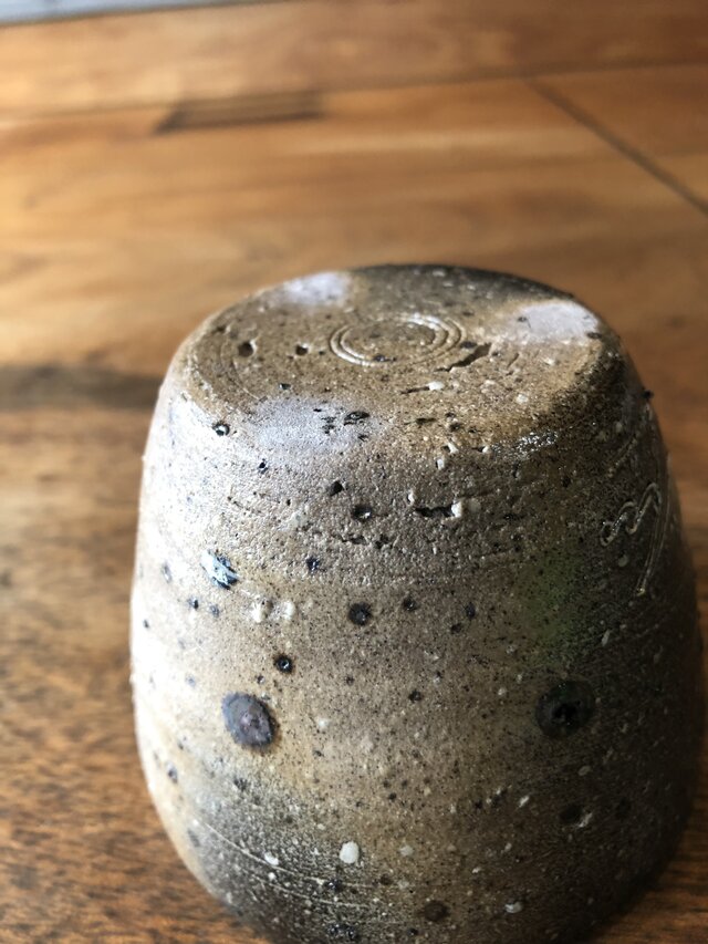 蕎麦ちょこ no.43 | iichi ハンドメイド・クラフト作品・手仕事品の通販