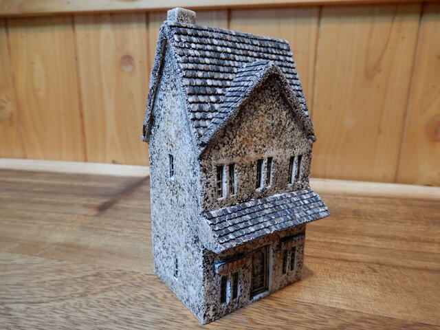 England(ｺｯﾂｳｫﾙｽﾞ)ｼﾘｰｽﾞ | iichi ハンドメイド・クラフト作品・手仕事品の通販