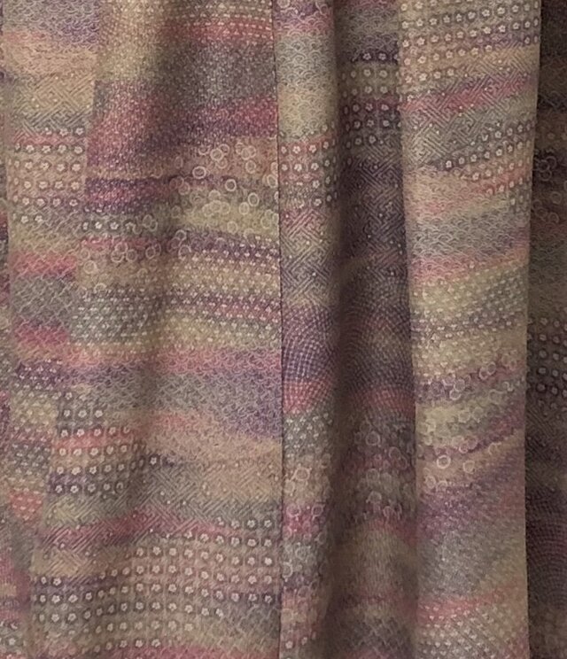 ギャザースカート 7194 | iichi ハンドメイド・クラフト作品・手仕事品の通販