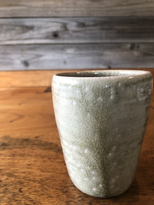 フリーカップ no.49 | iichi ハンドメイド・クラフト作品・手仕事品の通販