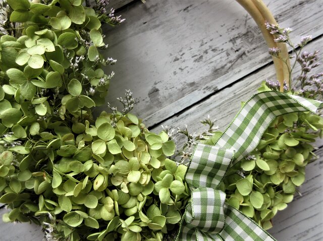 Cool | iichi ハンドメイド・クラフト作品・手仕事品の通販