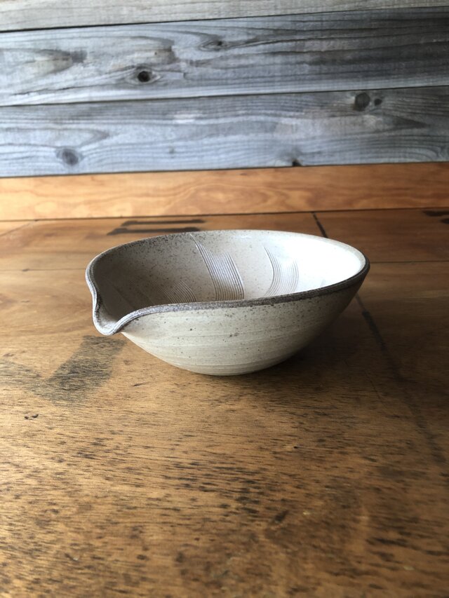 すり鉢 no.53 | iichi ハンドメイド・クラフト作品・手仕事品の通販