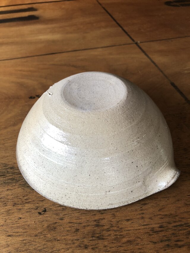 すり鉢 no.53 | iichi ハンドメイド・クラフト作品・手仕事品の通販