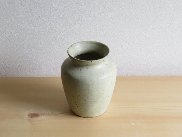 花器 CC002 | iichi ハンドメイド・クラフト作品・手仕事品の通販