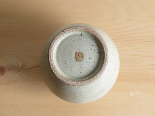 花器 CC002 | iichi ハンドメイド・クラフト作品・手仕事品の通販