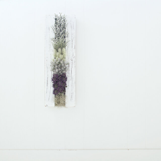 ジャルダン ミニァテュール PL | iichi ハンドメイド・クラフト作品・手仕事品の通販