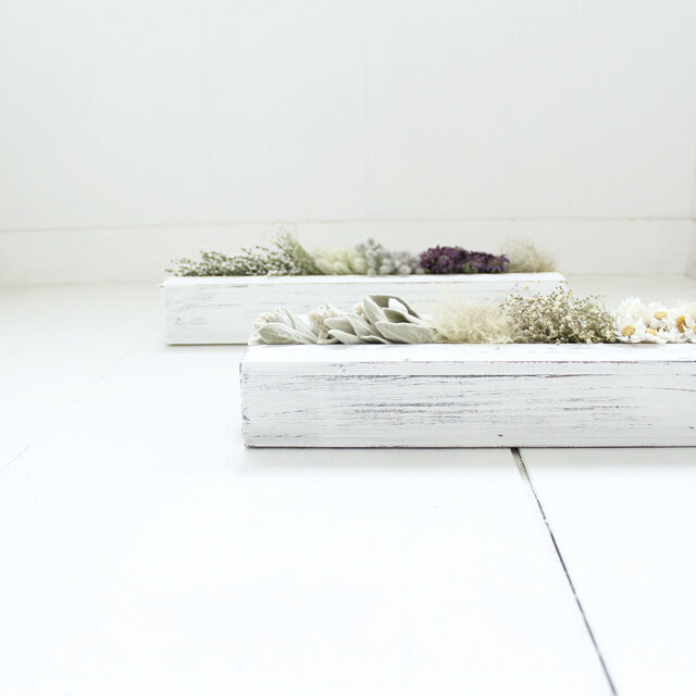 ジャルダン ミニァテュール PL | iichi ハンドメイド・クラフト作品・手仕事品の通販