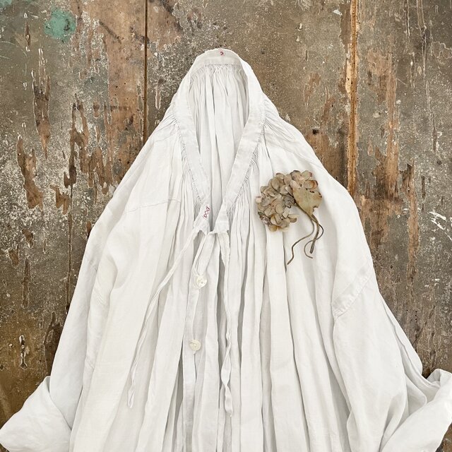 －petanko series － 一点作品suMire-bouquet布花コサージュ | iichi ハンドメイド・クラフト作品・手仕事品の通販