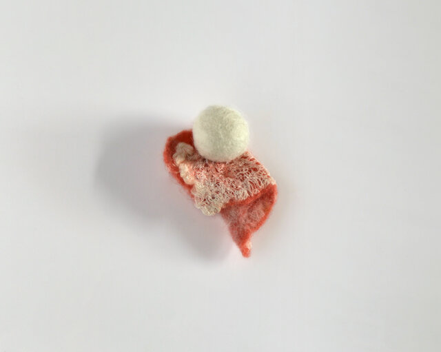 【イギリス製】ブローチ | iichi ハンドメイド・クラフト作品・手仕事品の通販