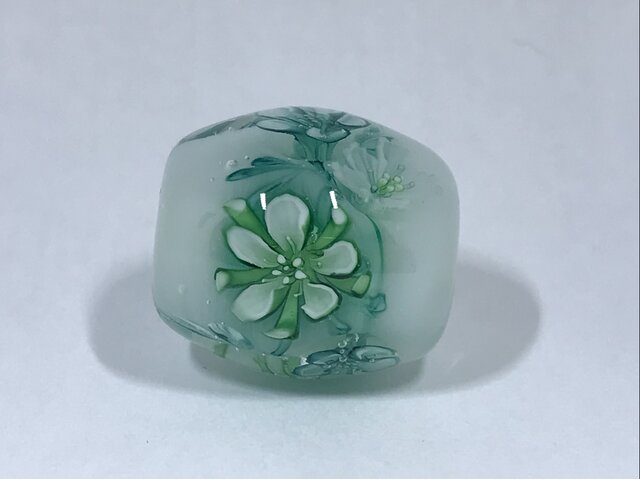 朝霧№120 | iichi ハンドメイド・クラフト作品・手仕事品の通販