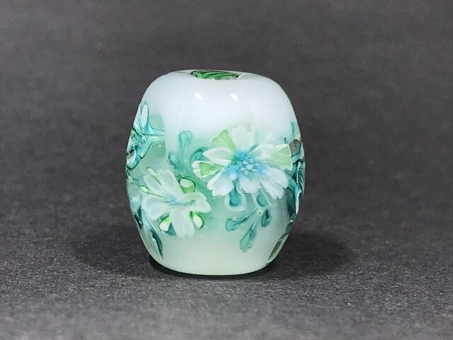 朝霧№120 | iichi ハンドメイド・クラフト作品・手仕事品の通販