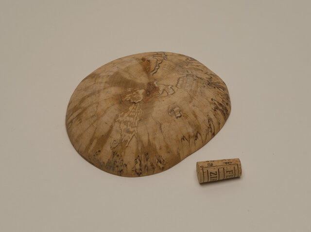 ciotola | iichi ハンドメイド・クラフト作品・手仕事品の通販