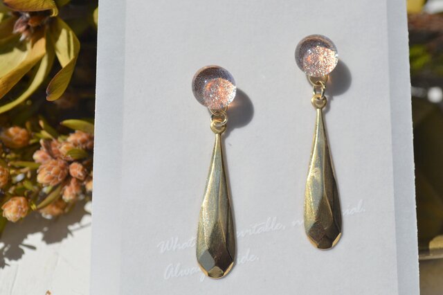 sakura＋m | iichi ハンドメイド・クラフト作品・手仕事品の通販