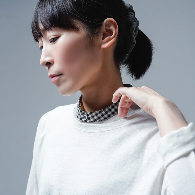 iichi通信 vol.1272 「My Classic Style」 | iichi ハンドメイド・クラフト作品・手仕事品の通販