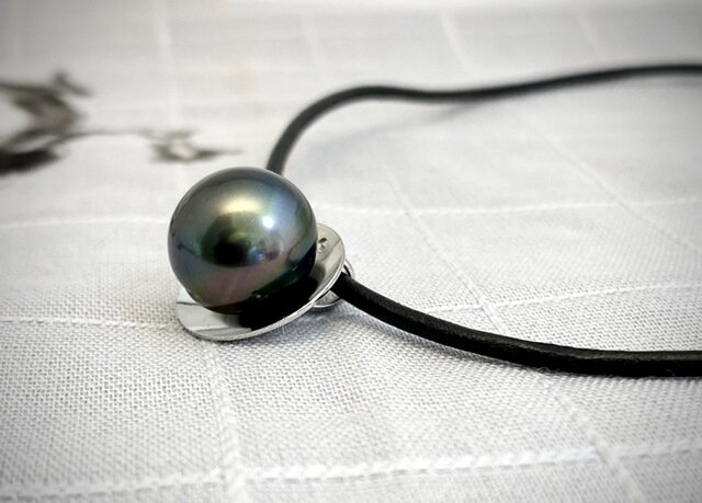 Kuromaru（黒丸） | iichi 日々の暮らしを心地よくするハンドメイドやアンティークのマーケットプレイス