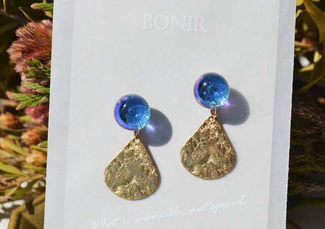 Ao+p | iichi ハンドメイド・クラフト作品・手仕事品の通販