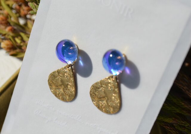 Ao+p | iichi ハンドメイド・クラフト作品・手仕事品の通販