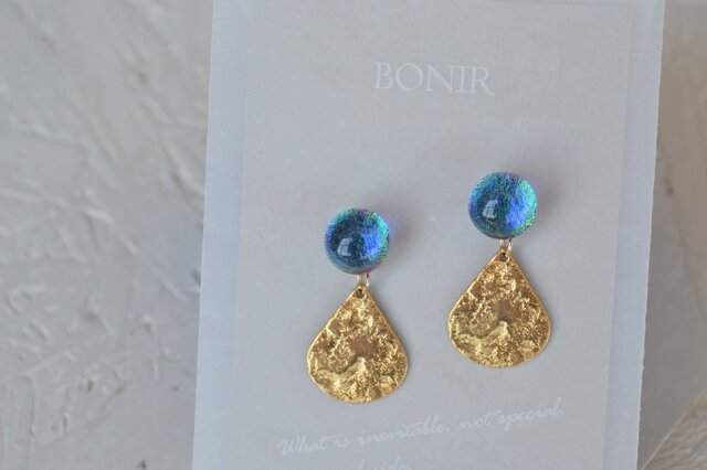 Ao+p | iichi ハンドメイド・クラフト作品・手仕事品の通販