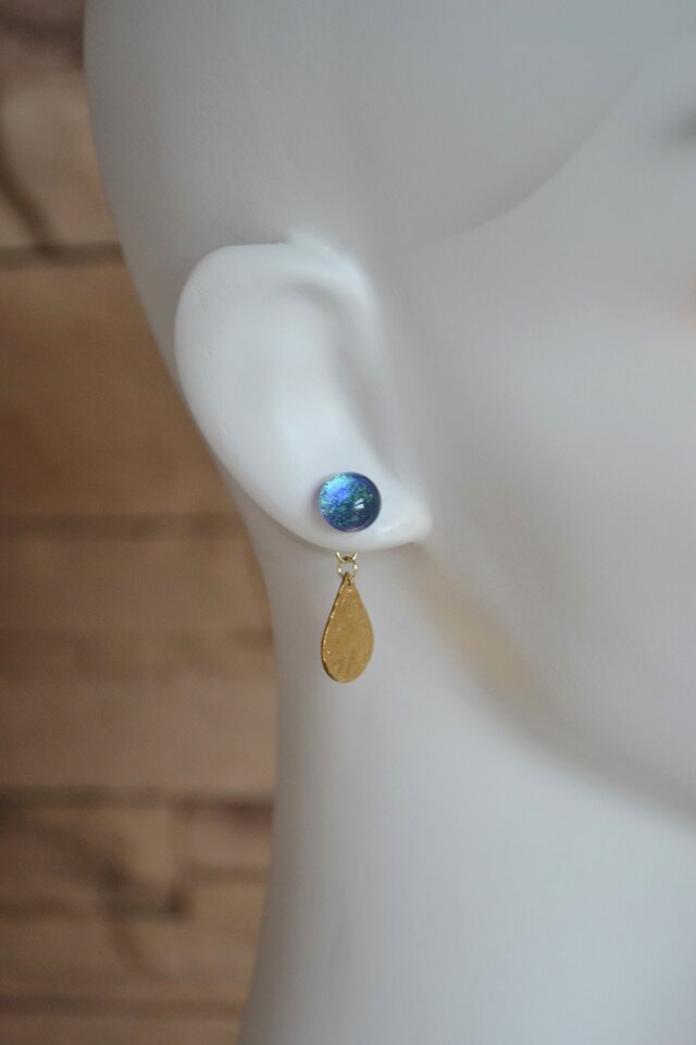 Ao+p | iichi ハンドメイド・クラフト作品・手仕事品の通販