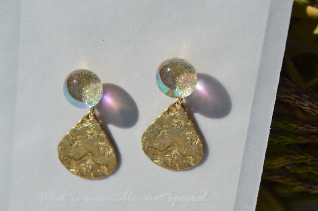 sakura+p | iichi ハンドメイド・クラフト作品・手仕事品の通販