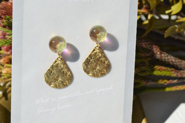 sakura+p | iichi ハンドメイド・クラフト作品・手仕事品の通販