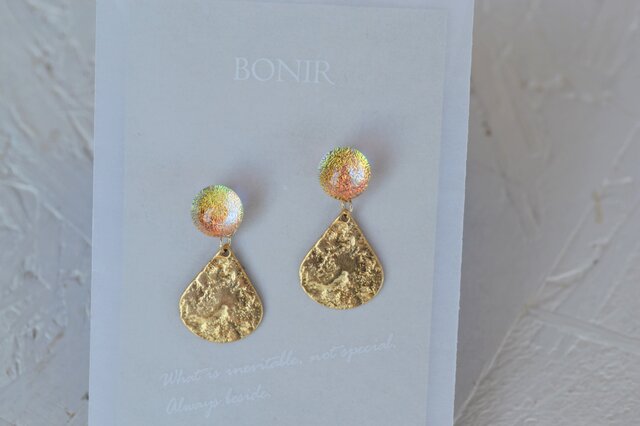 sakura+p | iichi ハンドメイド・クラフト作品・手仕事品の通販