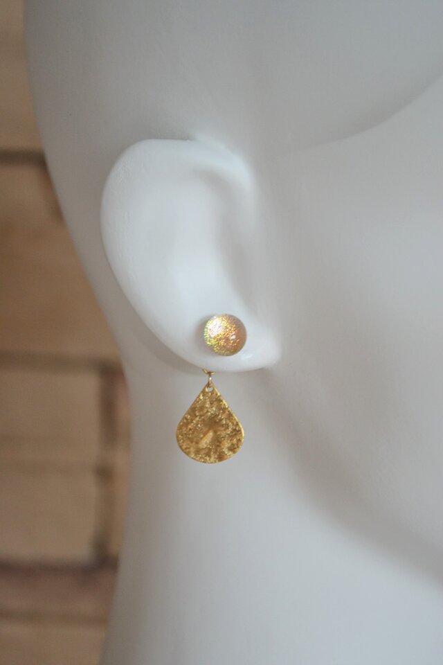 sakura+p | iichi ハンドメイド・クラフト作品・手仕事品の通販