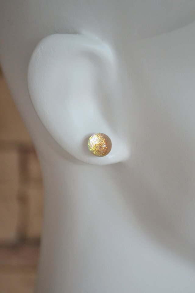 sakura+p | iichi ハンドメイド・クラフト作品・手仕事品の通販