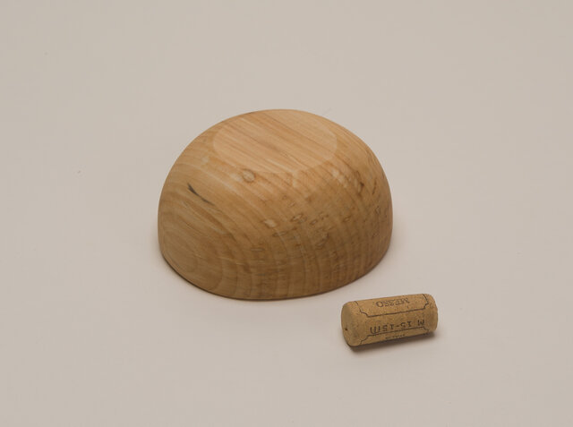 ciotola | iichi ハンドメイド・クラフト作品・手仕事品の通販