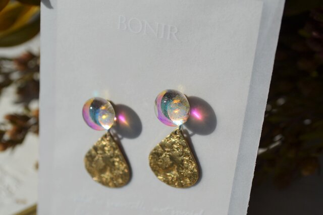 CL +p | iichi ハンドメイド・クラフト作品・手仕事品の通販